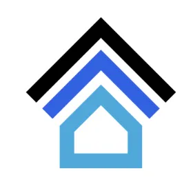 Hinesville Home Center