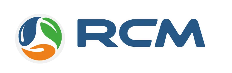 RCM WORLD